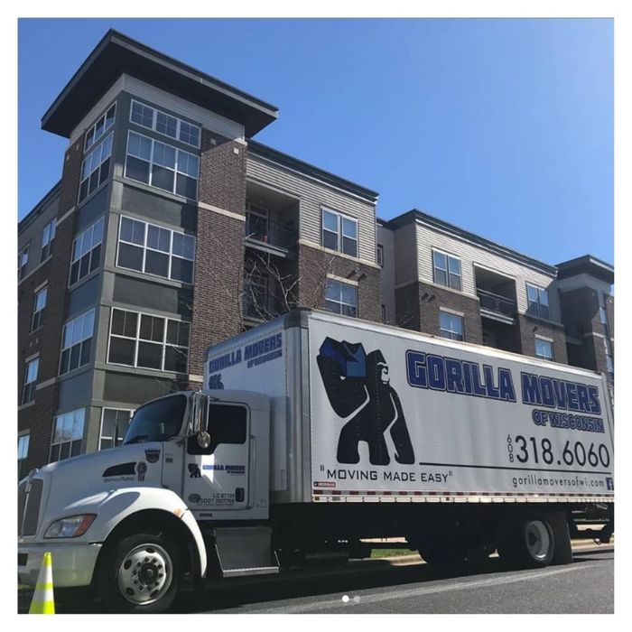 The Dos and Don'ts of Getting Ready for a Move - Explore Now - Gorilla Movers